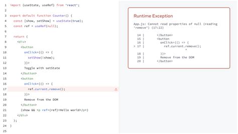 Build Basic 3d Scenes With Threejs By Bin Javascript In Plain English