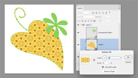 Adobe Illustrator And Photoshop Cut And Paste To Save Time Sketch Design Repeat