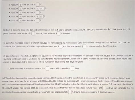 Solved The Most Efficient Way To Find Answers To All Of The Chegg Com