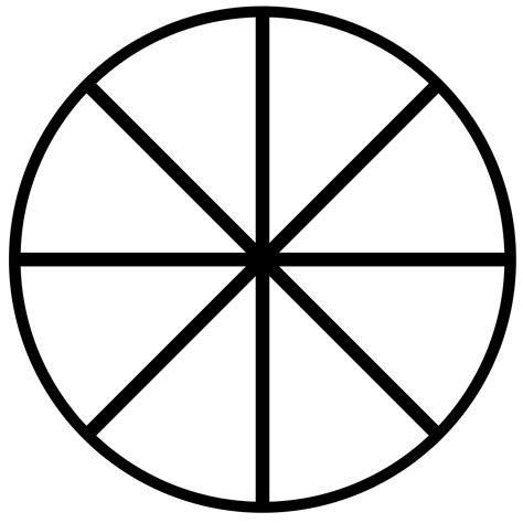 Clipart Ether Symbol