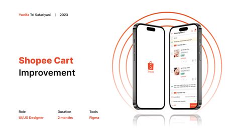 Uiux Case Study Pet Friendly Location App Step By Step Guide By