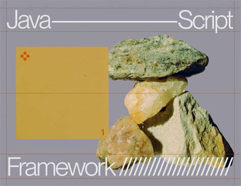 Best Javascript Frameworks In 2024 Ester Digital Blog