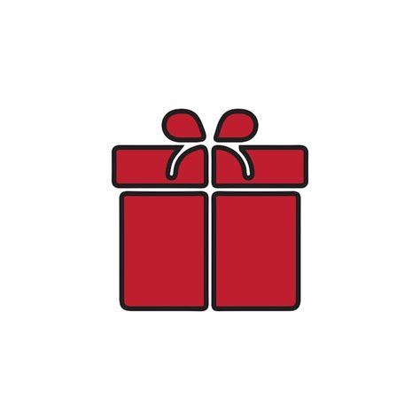 Premium Vector Prize Vector Type Icon