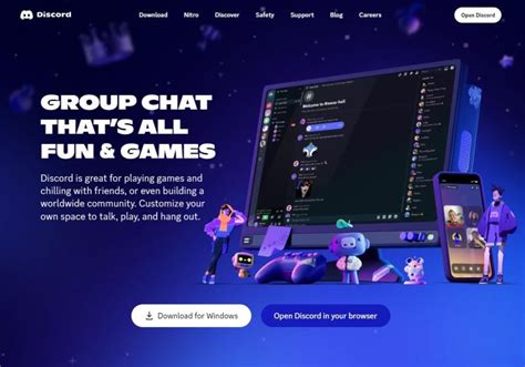 워드프레스 테마디자인css스타일 사용자 원하는데로 수정하기 3분가이드 신영빈