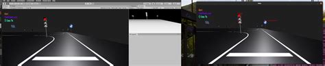 sending unity camera video to python for opencv r unity3d