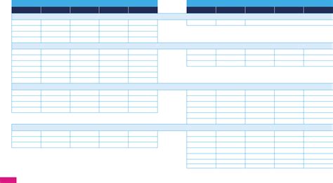 Spc58 B C G Lines Selection Guide Datasheet By Stmicroelectronics Digi Key Electronics