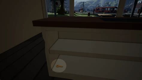 Deadpoly Map Locations · Casual Survivors