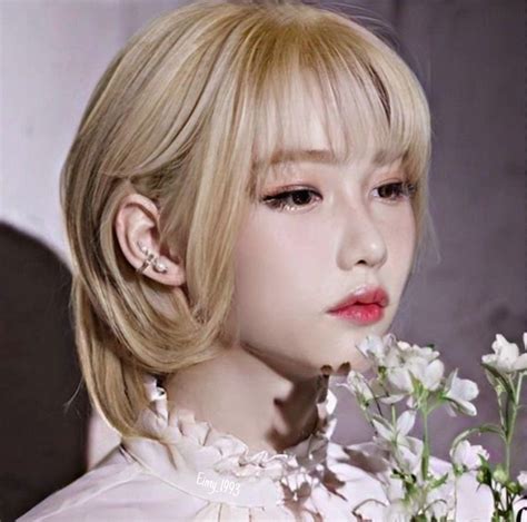 Felix Girl Version Красивые парни Бездомные коты Кей поп