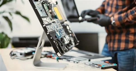 How To Start A Computer Repair Business 6 Steps To Success