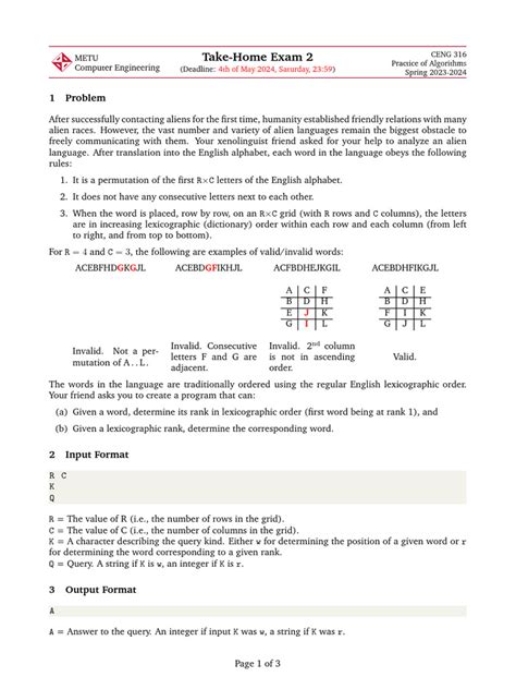 The 2 Pdf Dynamic Programming Algorithms And Data Structures