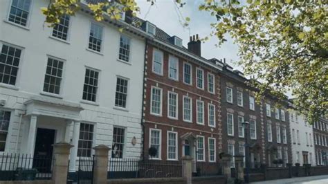Filming Locations Guide Where Was A Discovery Of Witches Filmed The