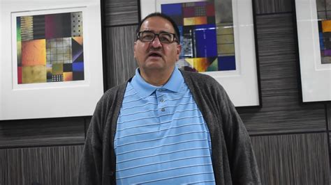 Steve Danziger On Linkedin Great Job Letting Companies Know How You Can Help Them