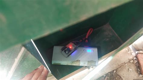 I2c Wireonreceive Does Not Run In Esp32 Cam Esp32