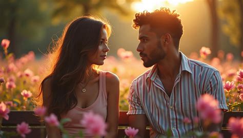 Why Vulnerability Is The Secret To Building Trust In Relationships Motivations