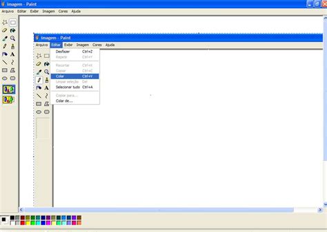 Como Tirar Uma Foto Da Tela Do Pc Com Print Screen Dragon Dicas