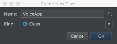 Quickstart Use Java To Send And Receive Phone Calls Using The Twilio