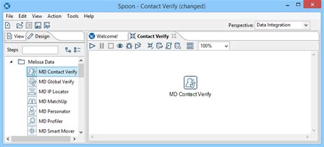 File PENT ContactVerify Tutorial Component Png Melissa Wiki