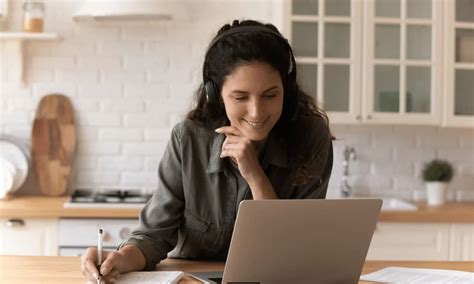 How To Run A Laravel Project A Complete Guide To Running Your Laravel App