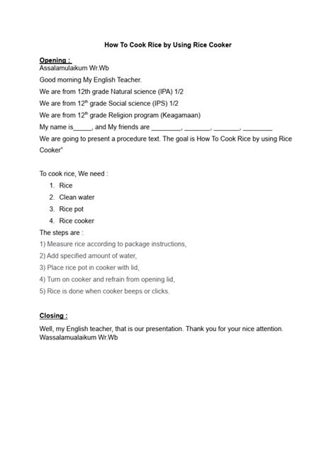 Procedure Text Pdf Automated Teller Machine Personal Identification Number