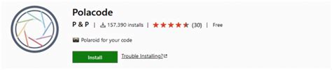 Top VS Code Extensions For Web Developers