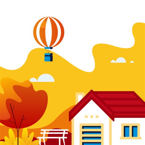 Включение возможности редактирования документов Word и Excel на вашем