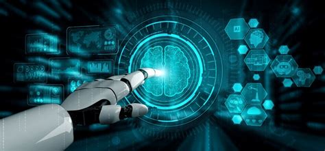 2025年学习深度学习的9个最佳课程资源 姚伟斌