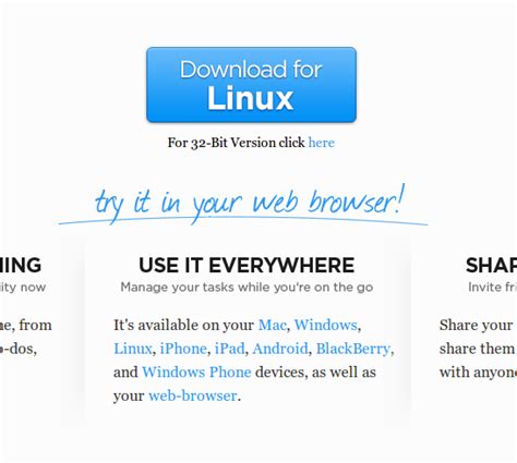 how to install wunderlist on ubuntu 12 04 lts precise pangolin