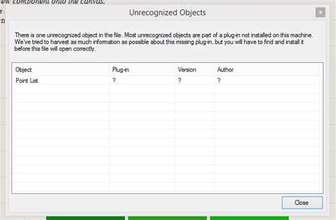Basket Weaving Grasshopper