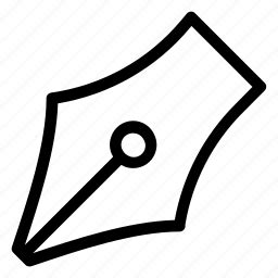 Cursor Text Type Icon Download On Iconfinder