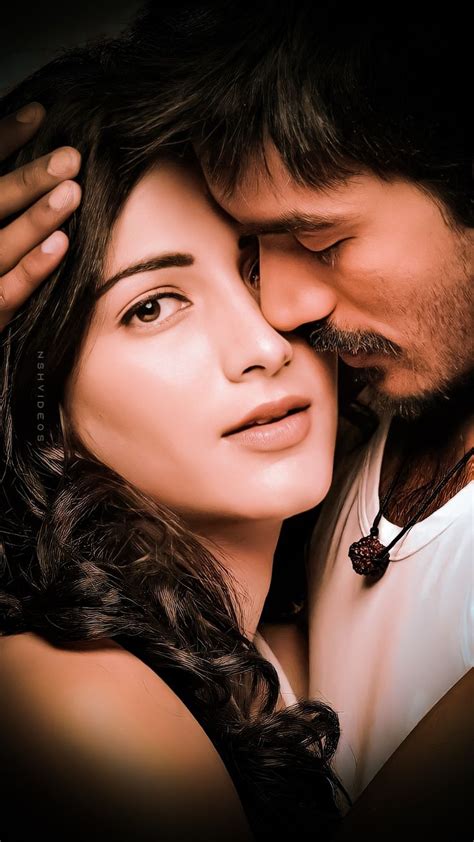 3 Movie Images Cute Love Couple Images Love Couple Photo Couples Poses For Pictures