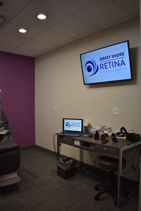JS Retina