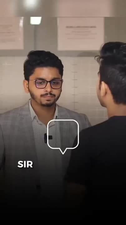 Shadab Ahmad On Linkedin Freshersjobs Linkedin Freshers