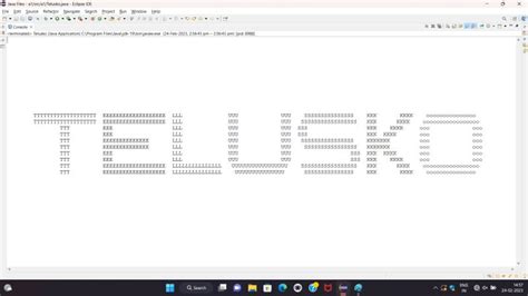 Sandhya Simpi On Linkedin Programmer Java Ineuron Patterns Aliens