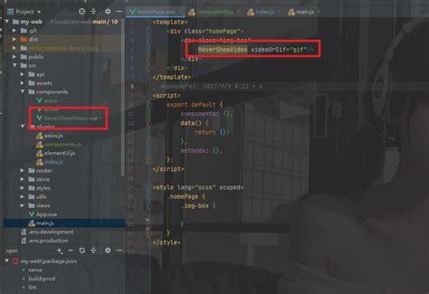 Vue中一键批量注册全局组件vue 怎么把文件夹下的 Vue文件全部注册为组件 Csdn博客