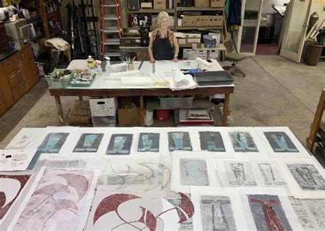 Inspiration — Nancy Cusack