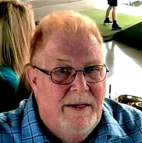 Larry Snider Obituary Hamilton Oh