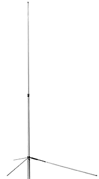 Udstyr Fm Simplex Ringen