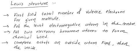 Answered 8 Draw The Best Lewis Structures Of A Alf3 And B Xef4 Bartleby