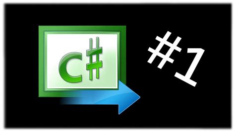 C Episode 1 First Program C Compiler Consolewriteline Youtube