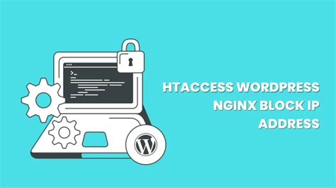 Understanding Sql Injection Examples Scenarios And Prevention By