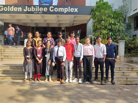 The National Institute Of Engineering Mysore Nie Mysore Mysuru India