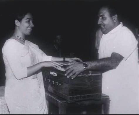 Pin By Tariq Cheema On Legendary Singer Muhammad Rafi Film History