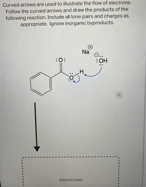 Solved Consider The Reaction Profile Shown Below Choose The