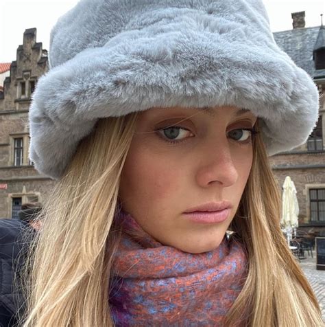 Meet Will Levis Stunning Sister Kelley Who Was Star Of Nfl Draft Night And Stole Fans Hearts On