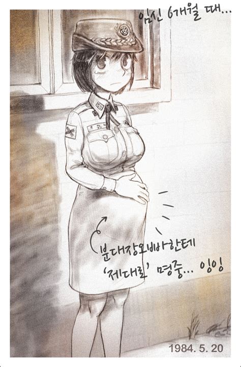 Rule 34 1girls Breasts Clothing Dress Female Female Only Female