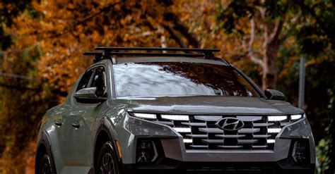 가을 가을 시즌 거리 경치 경치 좋은 길 계절 교통 그릴 나무 나뭇잎 낮 녹색 단풍 도로 도시 도시 드라이브 도시의 떨어지다 로드 트립