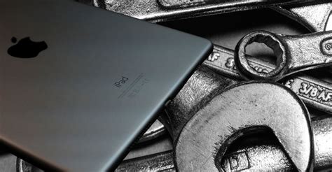 Why We Believe The Right Technology Is A Great Investment Precise