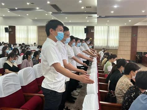 我县举办首届行政办事员职业技能培训班