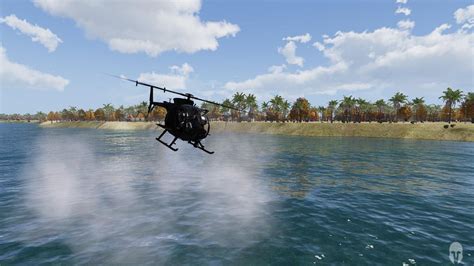 Hi Everyone For Anyone Flying Using Mouse And Keyboard Can You Guys Share Me Your Controls