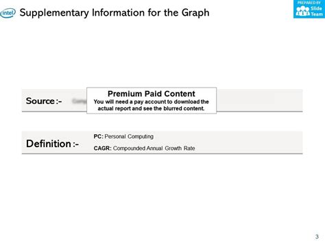 Top 10 Data Centric Powerpoint Presentation Templates In 2025